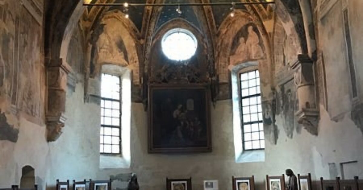 Riapre l’ufficio turistico di Revello - La Guida - La Guida