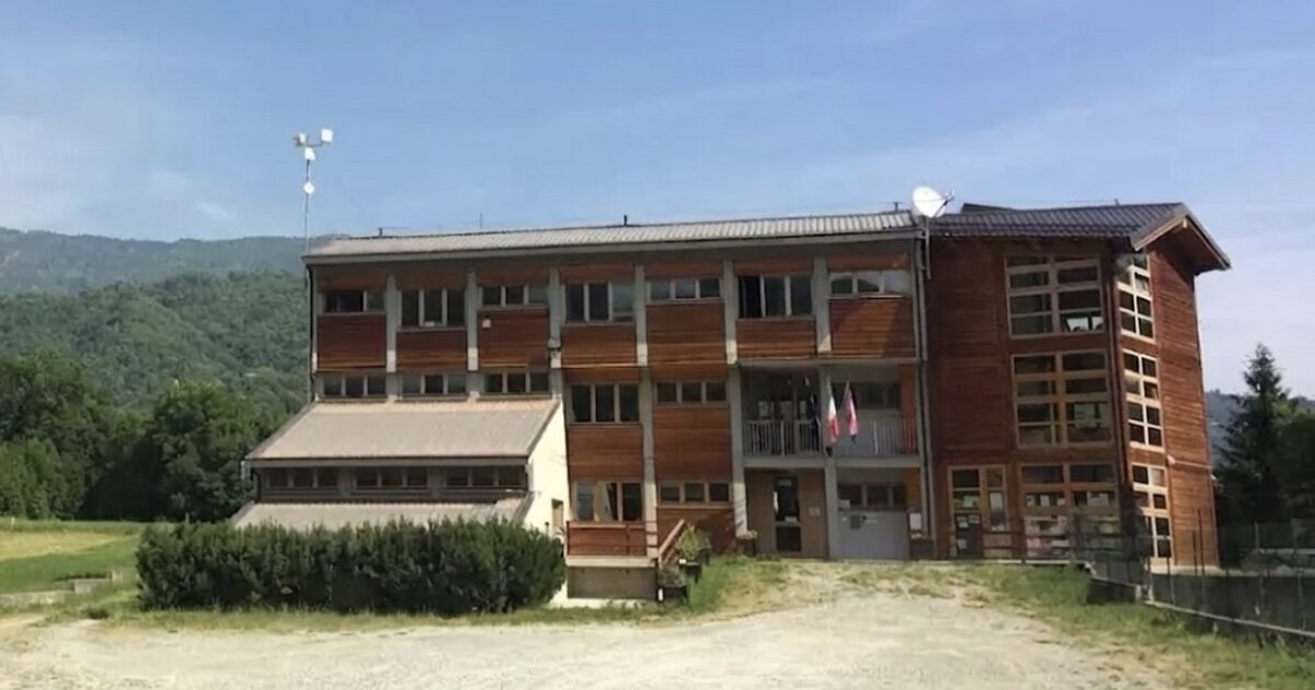 Dalle valli del Monviso alla Lettonia, l'odissea per un incidente con ...