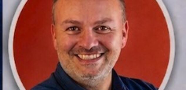 "Chi sta crescendo i nostri figli?" - La Guida - La Guida